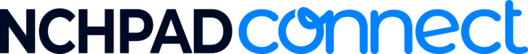 Home - Join NCHPAD Connect